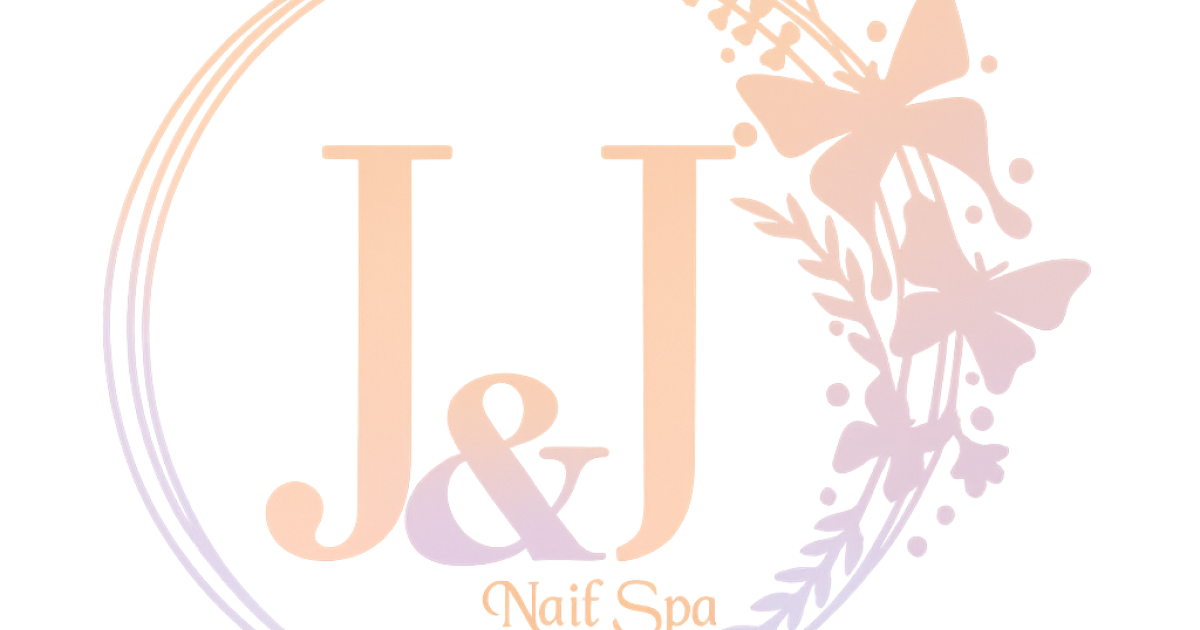 Welcome to J&J Nail Spa